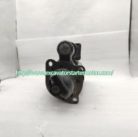 China 12V 12T CCW STARTER   0R2188 0R4264 3T3646 3T2648 8C3646 90-6518 10461037  207-1533 2071533 10R0403 10R-0403  OR2188 for sale