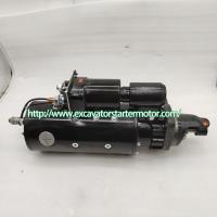 China 12V 12T CCW STARTER   0R2188 0R4264 3T3646 3T2648 8C3646 90-6518 10461037  207-1533 2071533 10R0403 10R-0403  OR2188 for sale