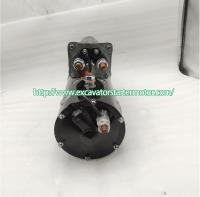 China 12V 12T CCW STARTER   0R2188 0R4264 3T3646 3T2648 8C3646 90-6518 10461037  207-1533 2071533 10R0403 10R-0403  OR2188 for sale