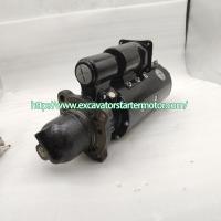 China 12V 12T CCW STARTER   0R2188 0R4264 3T3646 3T2648 8C3646 90-6518 10461037  207-1533 2071533 10R0403 10R-0403  OR2188 for sale