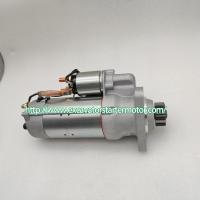 China 24V 11T CW STARTER   0001350012, 0001350013 4369106  436-9106  0-001-350-012 0-001-350-013  461-6550   4616550 for sale