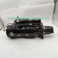 China 12V 12T CCW STARTER    142-206B  142206B  4N9253 4N-9253  104-6528   1046528  1114155 1114716  1114731  3142206B for sale