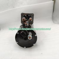 China 12V 12T CCW STARTER    142-206B  142206B  4N9253 4N-9253  104-6528   1046528  1114155 1114716  1114731  3142206B for sale