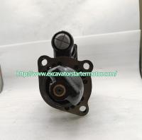 China 12V 12T CCW STARTER   10478968 10479007 OR2188 OR4264 S42923 10R0403 10R-0403 1990365 10461037 10461144   7T2266 7T9253 for sale