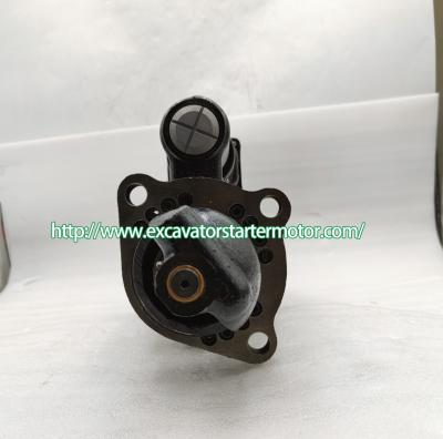 China 12V 12T CCW STARTER   10478968 10479007 OR2188 OR4264 S42923 10R0403 10R-0403 1990365 10461037 10461144   7T2266 7T9253 for sale