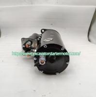 China 12V 12T CCW STARTER   10478968 10479007 OR2188 OR4264 S42923 10R0403 10R-0403 1990365 10461037 10461144   7T2266 7T9253 for sale