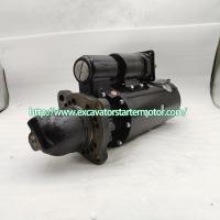 China 12V 12T CCW STARTER   10478968 10479007 OR2188 OR4264 S42923 10R0403 10R-0403 1990365 10461037 10461144   7T2266 7T9253 for sale