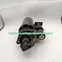 China 12V 12T CCW STARTER   10478968 10479007 OR2188 OR4264 S42923 10R0403 10R-0403 1990365 10461037 10461144   7T2266 7T9253 for sale