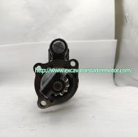 China 24V 11T  CCW STARTER  0R-2188, 0R-4264, 2N-2761,4N-9253,8C-3646 0R2188,0R4264,2N2761,4N9253, 8C3646 10461037, 10478816 for sale
