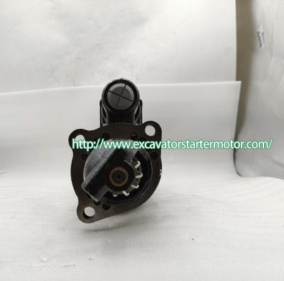 China 24V 11T  CCW STARTER  0R-2188, 0R-4264, 2N-2761,4N-9253,8C-3646 0R2188,0R4264,2N2761,4N9253, 8C3646 10461037, 10478816 for sale