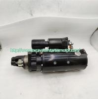 China 24V 11T  CCW STARTER  0R-2188, 0R-4264, 2N-2761,4N-9253,8C-3646 0R2188,0R4264,2N2761,4N9253, 8C3646 10461037, 10478816 for sale