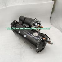 China 24V 11T  CCW STARTER  0R-2188, 0R-4264, 2N-2761,4N-9253,8C-3646 0R2188,0R4264,2N2761,4N9253, 8C3646 10461037, 10478816 for sale