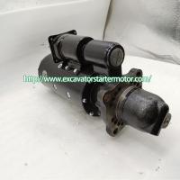 China 24V 11T  CCW STARTER  0R-2188, 0R-4264, 2N-2761,4N-9253,8C-3646 0R2188,0R4264,2N2761,4N9253, 8C3646 10461037, 10478816 for sale