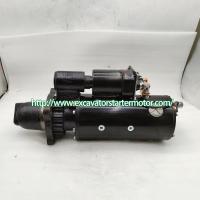 China 24V 12T  CCW STARTER  193-9186 1738827 173-8827 1939186 3E8845 4P9359 8C4090 10R0398 OR2194 1993801 207-1547 2071547 for sale