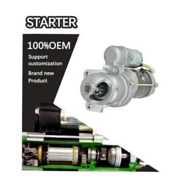 China 12V  9TT  CW STARTER  10461467, 10465055, 10465315, 10465319, 10479620, 11132286, 1113286, 19083026 AZF4343, AZF4514, for sale