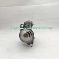China 12V  9T  CW STARTER  compatible with Daihatsu Hijet  228000-3340 2280003340 28100-87536 2810087536 for sale