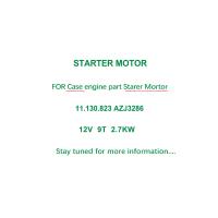 China 12V  9T  CW STARTER  11.132.173, 11.132.051, 11.131.974, 11.131.651, 11.131.598, 11.130.823, IS1165, 11132173, AZE4252, for sale