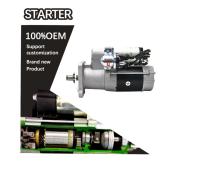 China 12V  10T  CW STARTER  VM  MWM  8150,9150,13180,7004303C1,8200357,2R0911023C,M009t64471ZA  8200850 8200357  2R0911023C, for sale