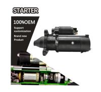 China 12V 10T  CW STARTER  0001369020 26147, 26189, 26364, LRS00230, LRS01637 IS1158, 11131573, AZF4146, MS291 11.131.573, for sale