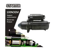 China 12V 11T  CW STARTER  11131426, AZE4597, 11131116, AZE4540 11.132.169, 11.132.101, 11.131.970, 11.131.746, 11.131.728, for sale