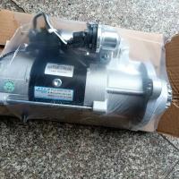 China 24V 11T  CW STARTER 4366046 5547577  C4366046 C5547577  2874455 M108R3714SE  M108R3714SE-VPP  DCEC CUMMINS ISZ ISM for sale