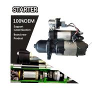 China 24V 10T  CW STARTER 5291977  C5291977  M100R2013SE for sale