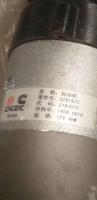 China 24V 10T  CW STARTER 5291977  C5291977  M100R2013SE for sale
