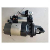 China 24V 10T  CW STARTER 5291977  C5291977  M100R2013SE for sale