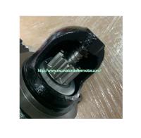 China 24V 10T  CW STARTER  6BT CUMMINS 6BT 5316206 QDJ2725  C5271460 313937  QDJ2701  QDJ2725, C5271460, 5316206, for sale