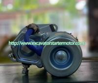 China 12V 10T  CW STARTER  IS1378 11.132.159 11132159 11711975 AZE4244 0001367040 9000143416 234987A1 3116683EX 3116683R91 for sale