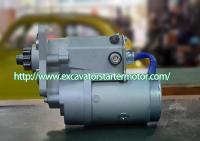 China 12V 10T  CW STARTER  IS1378 11.132.159 11132159 11711975 AZE4244 0001367040 9000143416 234987A1 3116683EX 3116683R91 for sale