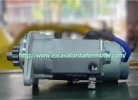 China 12V 10T  CW STARTER  IS1378 11.132.159 11132159 11711975 AZE4244 0001367040 9000143416 234987A1 3116683EX 3116683R91 for sale