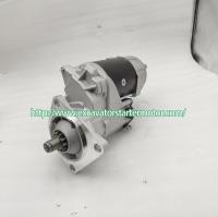 China 24V 11T  CW STARTER KIA  OK87T-18-400  03122–8070  OK87T18400  031228070 0K85118400  0K851-18-400 for sale