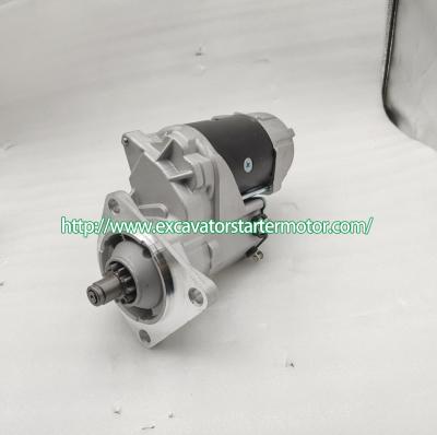China 24V 11T  CW STARTER KIA  OK87T-18-400  03122–8070  OK87T18400  031228070 0K85118400  0K851-18-400 for sale