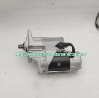 China 24V 11T  CW STARTER KIA  OK87T-18-400  03122–8070  OK87T18400  031228070 0K85118400  0K851-18-400 for sale
