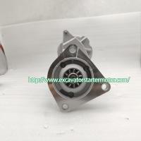 China 24V 11T  CW STARTER KIA  OK87T-18-400  03122–8070  OK87T18400  031228070 0K85118400  0K851-18-400 for sale