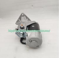 China 24V 11T  CW STARTER KIA  OK87T-18-400  03122–8070  OK87T18400  031228070 0K85118400  0K851-18-400 for sale
