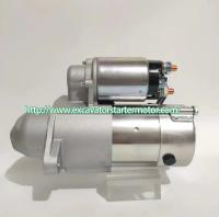 China 12V  13T  CW STARTER  U85086810 Perkins Motor 404D-22 U85086810 8000579  U85086800   8000579, 700.556.092, U85086810, for sale