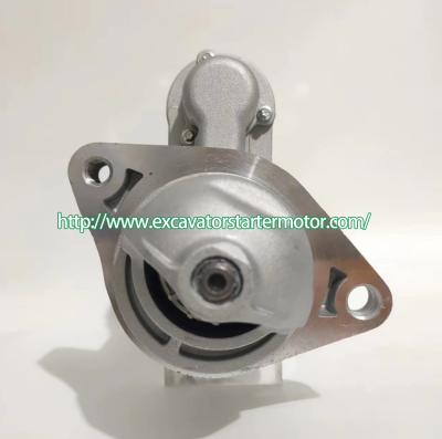 China 12V  13T  CW STARTER  U85086810 Perkins Motor 404D-22 U85086810 8000579  U85086800   8000579, 700.556.092, U85086810, for sale