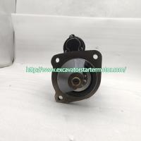 China 12V  10T  CW STARTER  	IS1159, 11131574, AZF4147, MS294  11.131.574, 1447731, 1691806R1, 1860093M2, 1868285R3, 1868287T for sale