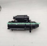 China 12V  10T  CW STARTER  	IS1159, 11131574, AZF4147, MS294  11.131.574, 1447731, 1691806R1, 1860093M2, 1868285R3, 1868287T for sale