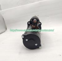 China 12V  10T  CW STARTER  	IS1159, 11131574, AZF4147, MS294  11.131.574, 1447731, 1691806R1, 1860093M2, 1868285R3, 1868287T for sale