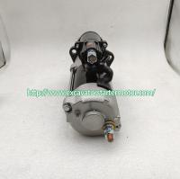 China 24V 13T  CW STARTER   2664359  266-4359  4280003860, 5028000370 428000-3860, 502800-0370   2873K413 for sale