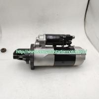 China 24V 13T  CW STARTER   2664359  266-4359  4280003860, 5028000370 428000-3860, 502800-0370   2873K413 for sale