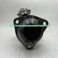 China 24V 13T  CW STARTER   2674624, 2886976, 3303123 2887980 2974037 267-4624,288-6976, 330-3123 288-7980  297-4037 RE506826 for sale