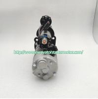 China 12V  10T  CW STARTER Weichai Deutz T226B  M100R2006SE   13034593 13031614  M100R2008SE  13034593 for sale