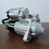 China 12V 12T  CW STARTER  M000T21471, M000T87881, M000T88681, M00T87881, M0T21471, M0T87881, M0T88681, MOT87881 0001136002, for sale