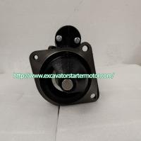 China 12V 9T  CW STARTER QDJ1309G-P  4100  Suitable for Constant Motion Yang Dong Laidong 475Q 485Q Agricultural vehicle for sale