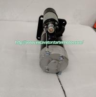 China 12V 9T  CW STARTER QDJ1309G-P  4100  Suitable for Constant Motion Yang Dong Laidong 475Q 485Q Agricultural vehicle for sale