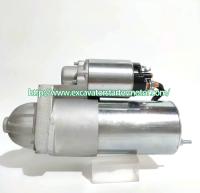 China 12V 11T  CW STARTER 9000735 10465167 10465554 10465578, 10465001, 10465009, 9000719, 9000725, 9000762, 9000768, DRZ5170. for sale